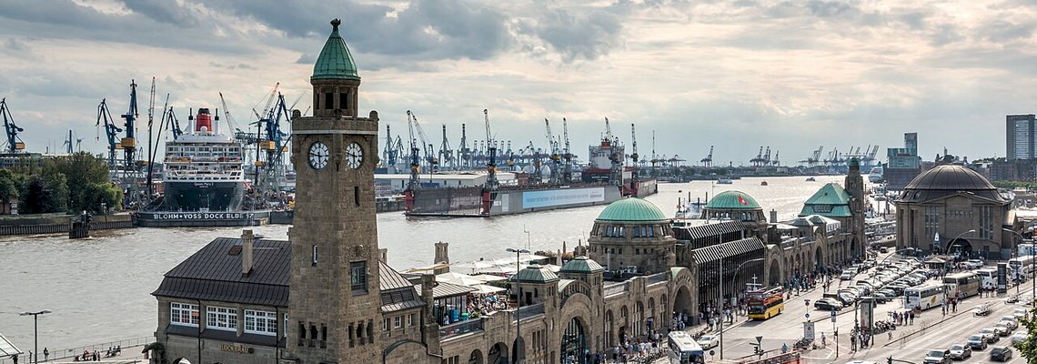 International Conference on Machine Learning and Cybernetics ICMLC in ...