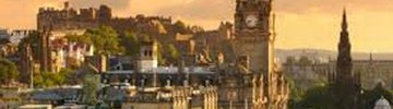 International Conference on Waste Management ICWM in August 2026 in ...