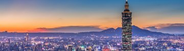 International Conference on Vaccinology ICTI in March 2027 in Taipei